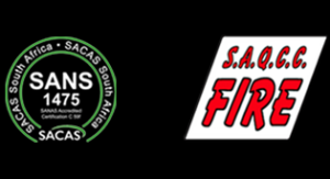 Cease Fire South Africa - Fire Protection and Fire Risk Specialists